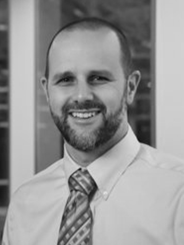 Tempus Webinar | Cardio Webinar