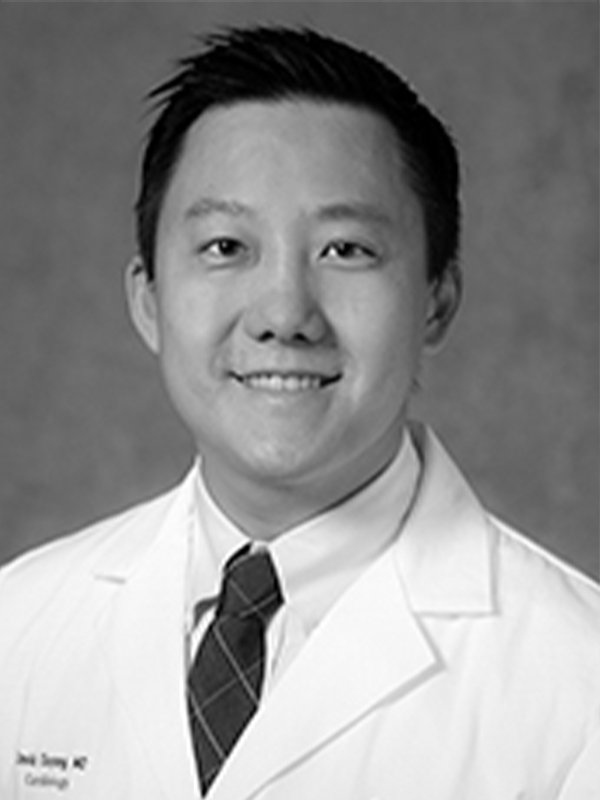 Tempus Webinar | Cardio Webinar