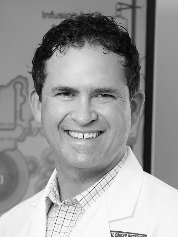 Tempus Webinar| IO therapeutics