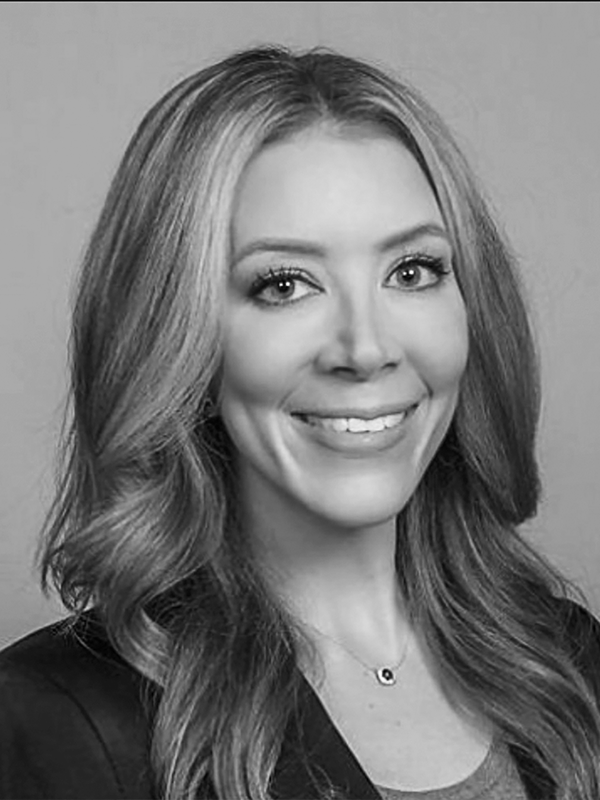 Tempus Webinar | Regulatory