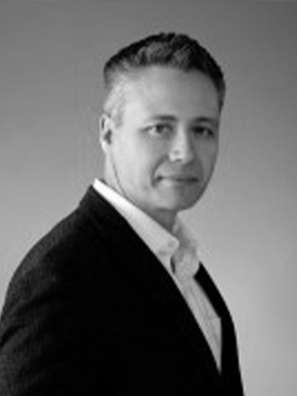 Tempus Webinar | Cardio Webinar