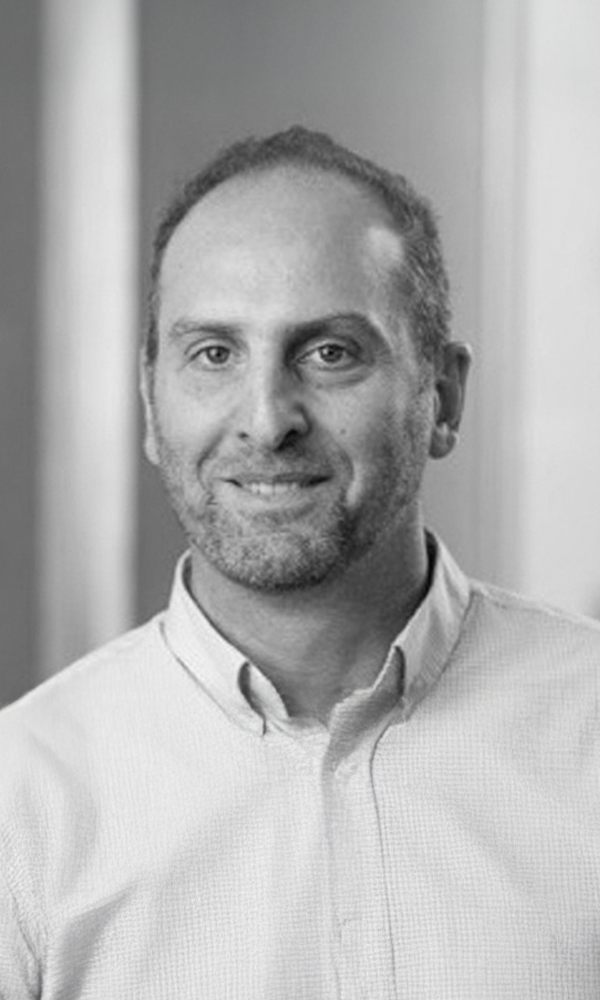 Tempus | RNA Webinar