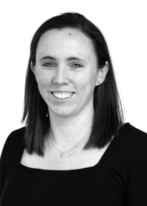 Tempus Oncology Webinar