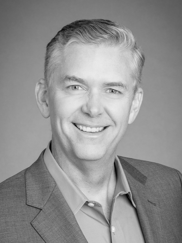 Tempus Webinar | Research from 2024 ASCO