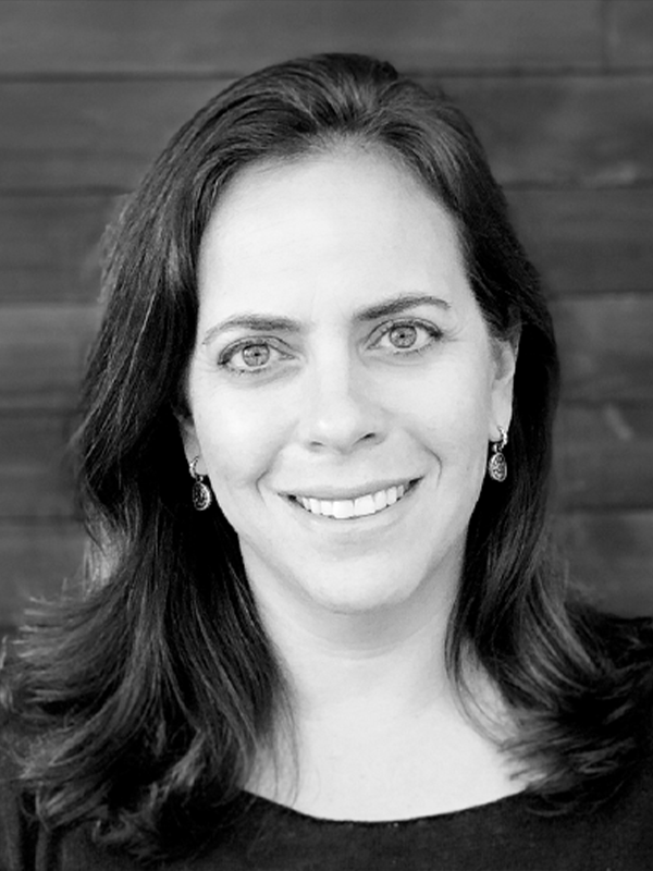 Tempus Webinar | Regulatory