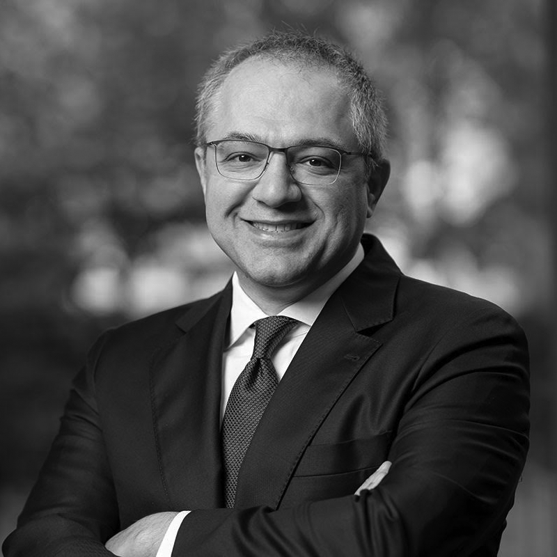 Tempus | Registration Landing Page