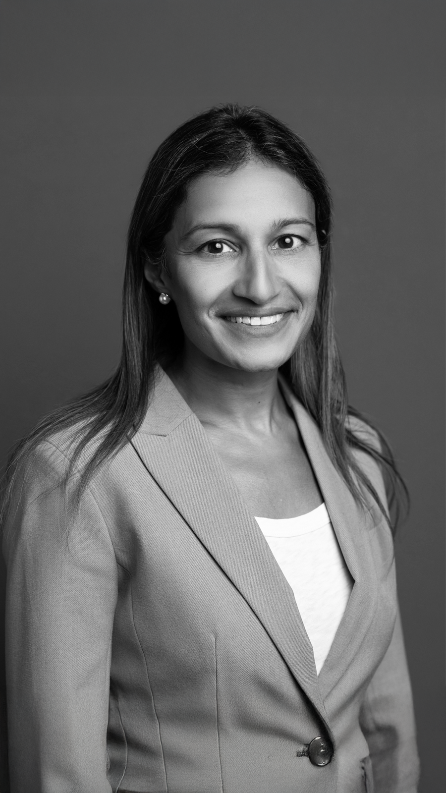 Tempus Oncology Webinar