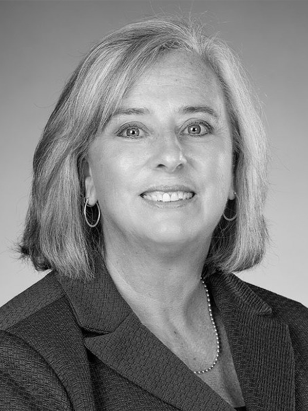 Tempus | Omics Webinar