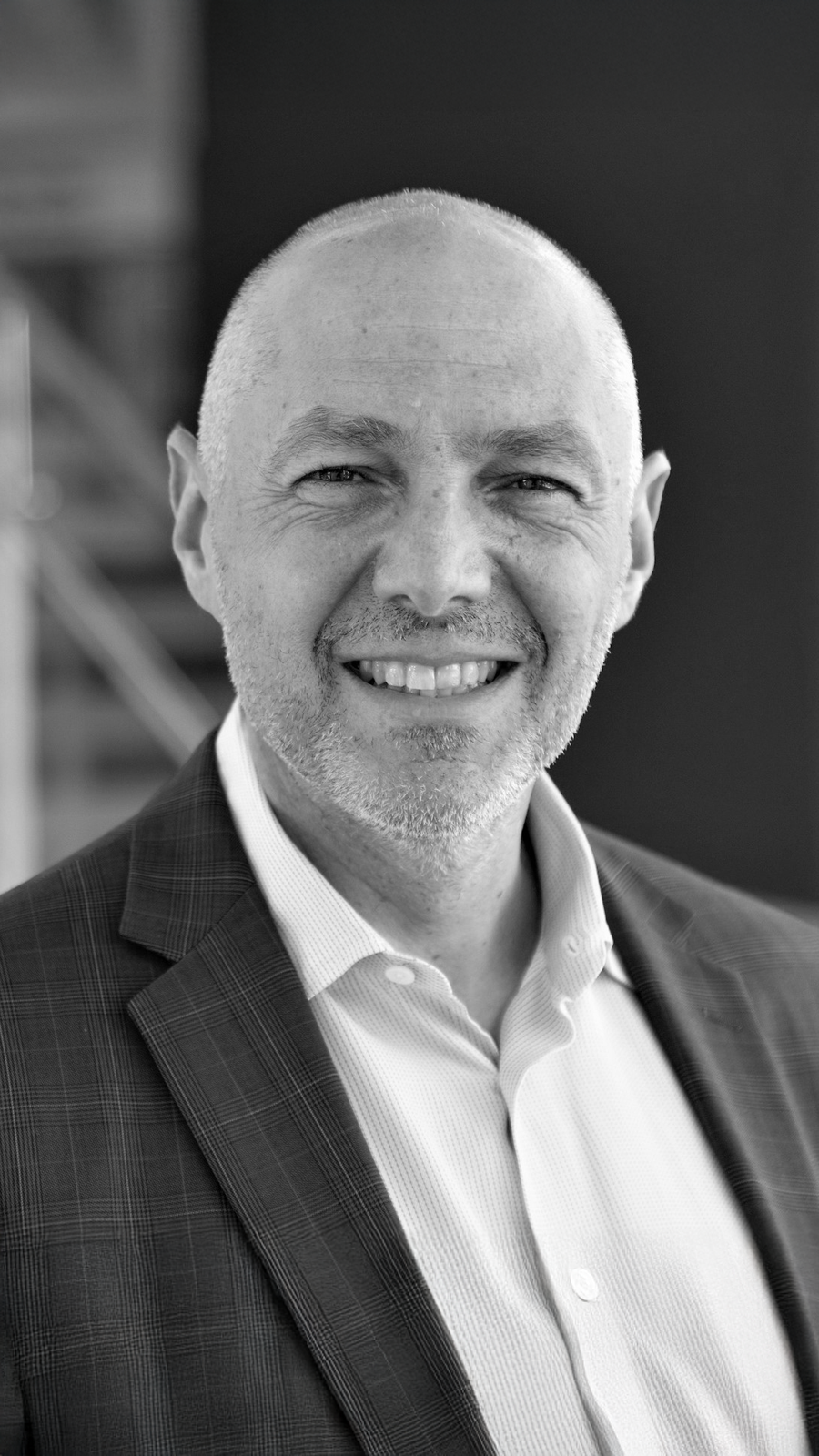 Tempus Oncology Webinar