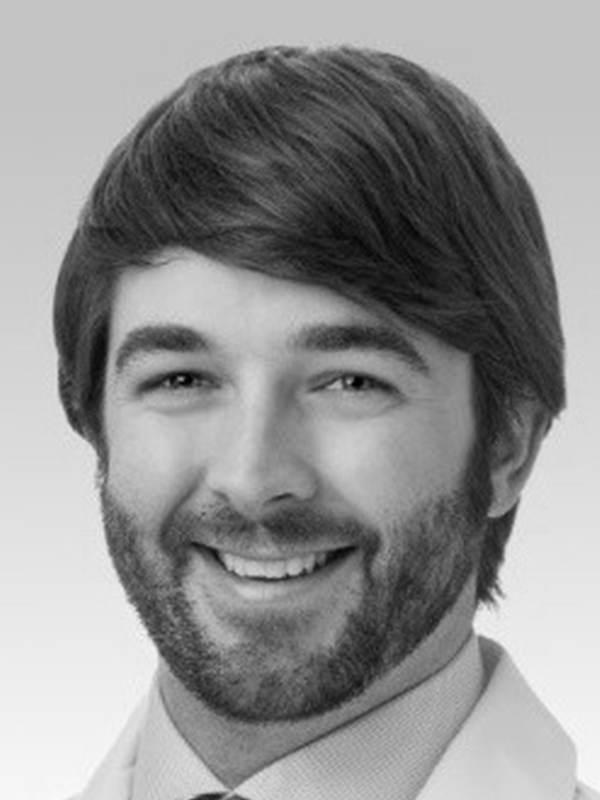 Tempus Webinar| IO therapeutics