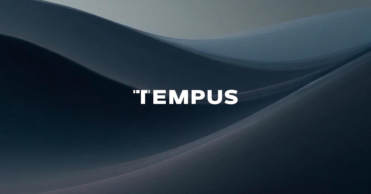 Tempus | Rare Cancer Webinar